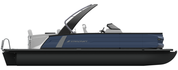 Showroom | Starcraft Marine